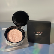 Cake Bake Loose Waterproof Baking & Setting powder – A’Lei Beauty